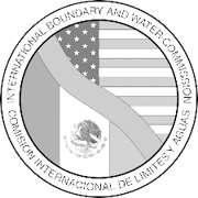 Machine Translation with AI at scale: Flexible, Private, Adaptive